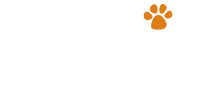 Pet Genie Dog Waste Disposal System